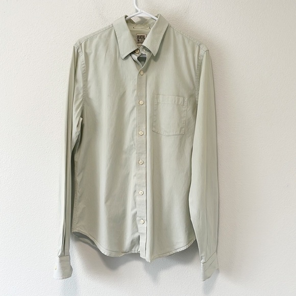 Ruehl No.925 | Shirts | Vintage Men Ruehl Button Down Shirt Size Xl ...